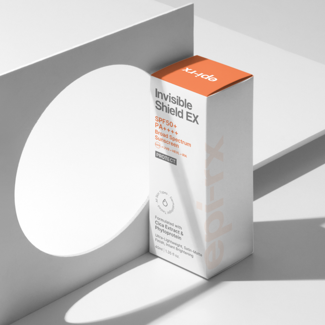 Best-Sellers – epi-rx