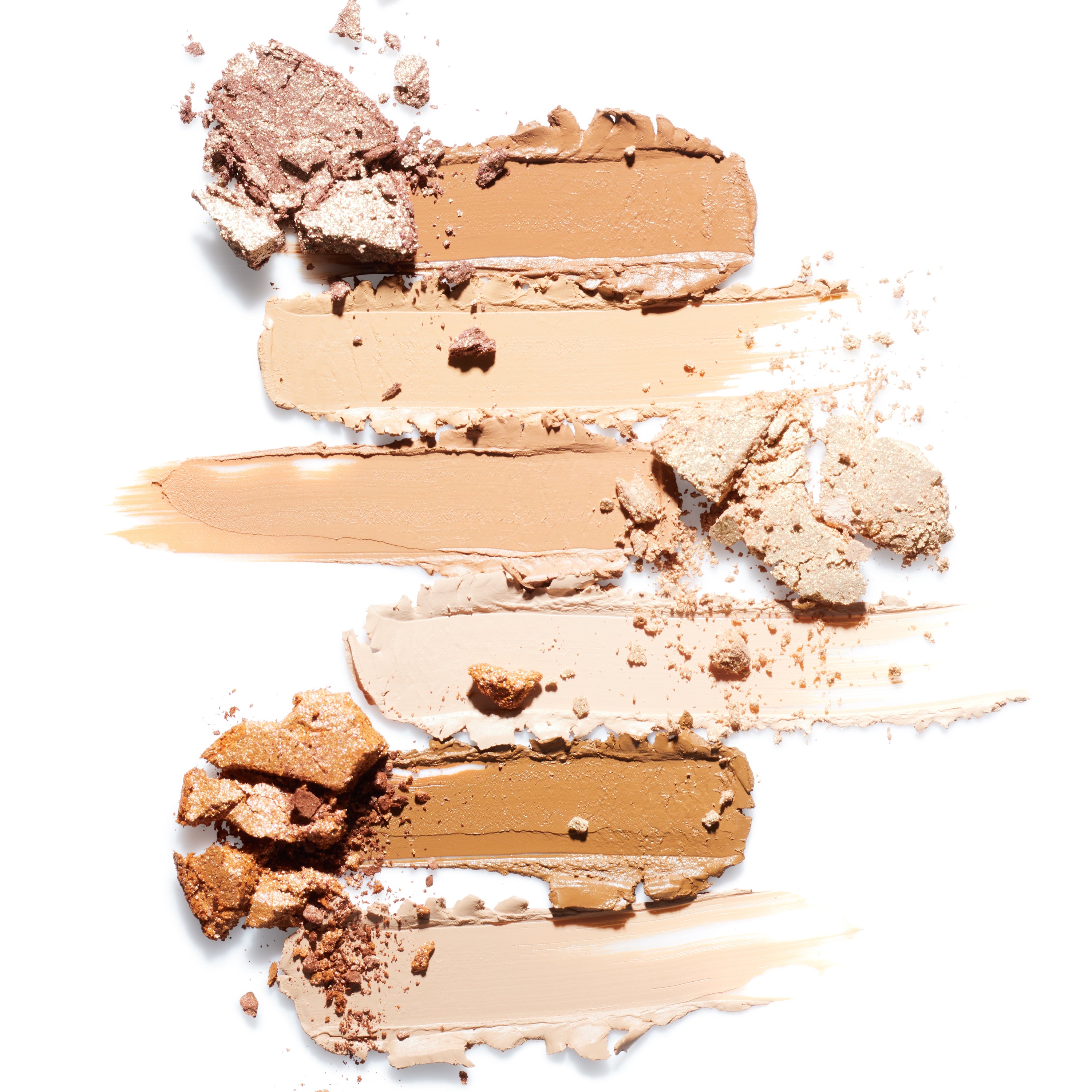Make Up – epi-rx